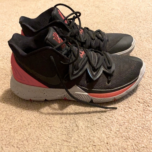 Nike | Shoes | Kyrie 5s | Poshmark
